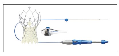 Innovations - Cardiac Interventions Today