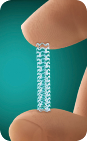 Innovations - Cardiac Interventions Today