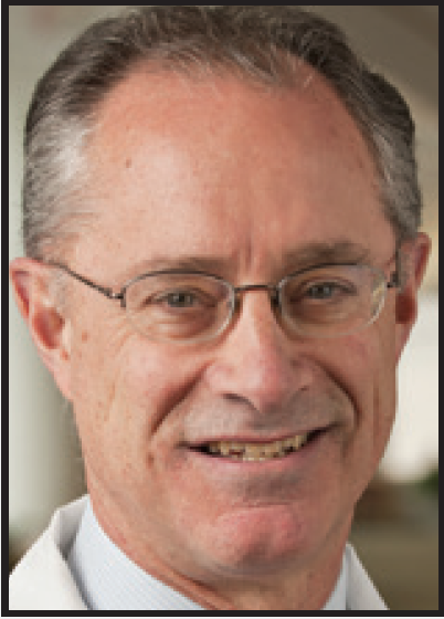 Do the New DAPT Guidelines Result in Any Real Changes in Practice ...