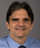 An Interview With Josep Rodés-Cabau, MD - Cardiac Interventions Today