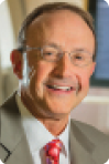 Ask the Experts: What Is Your Institution's Approach to CAD in TAVR ...