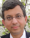 Ask the Experts: What Is the Role of Mitral Repair in Heart Failure ...
