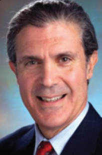 Ask the Experts: Will Bioresorbable Scaffolds Ultimately Have a Role ...