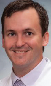 Ask the Experts: Will Bioresorbable Scaffolds Ultimately Have a Role ...