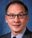 PFO Closure in Patients With Cryptogenic Stroke - Cardiac Interventions ...