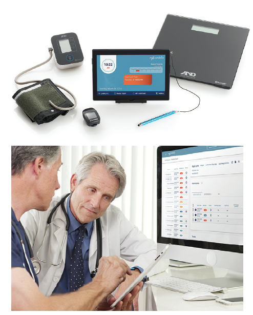 Innovations - Cardiac Interventions Today