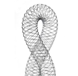 Vascular Mimetic Implants - Endovascular Today