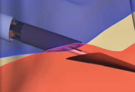 Update on Percutaneous AV Fistula Creation - Endovascular Today