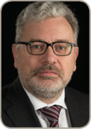 Session 3: What are the advantages of a prosthetic conduit ...