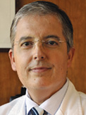 An Interview With Vincent Riambau, MD, PhD - Endovascular Today