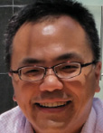 Global Perspectives on SFA Treatment: Singapore - Endovascular Today