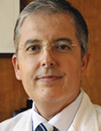 Global Perspectives on SFA Treatment: Spain - Endovascular Today