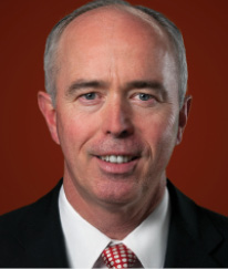 Global Perspectives on SFA Treatment: United States of America ...