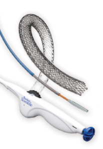 Innovations - Endovascular Today