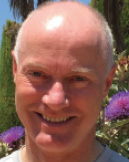 An Interview With Gerard O'Sullivan, MD - Endovascular Today