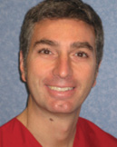 An Interview With Fabrizio Fanelli, MD, EBIR - Endovascular Today