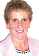 Ask the Experts: What Is the Biggest Data Deficit in Dialysis Access ...