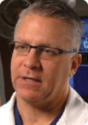 What Strategies Would Encourage Appropriate Utilization of IVC Filters ...