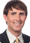 Treating DVT Quickly and Cost-Effectively - Endovascular Today