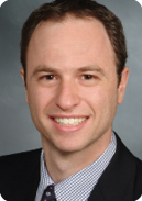 Establishing a Pulmonary Embolism Response Team - Endovascular Today