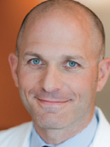 Treating the Underlying Disease - Endovascular Today