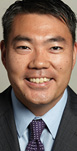 What Does the Future Hold for Interventional Oncology? - Endovascular Today