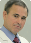 Ask the Experts: What Will Dominate the Next Era in SFA Therapy ...