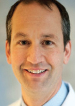 Dual-Sheath Delivery System for Vessel Stabilization Using the Bolton ...