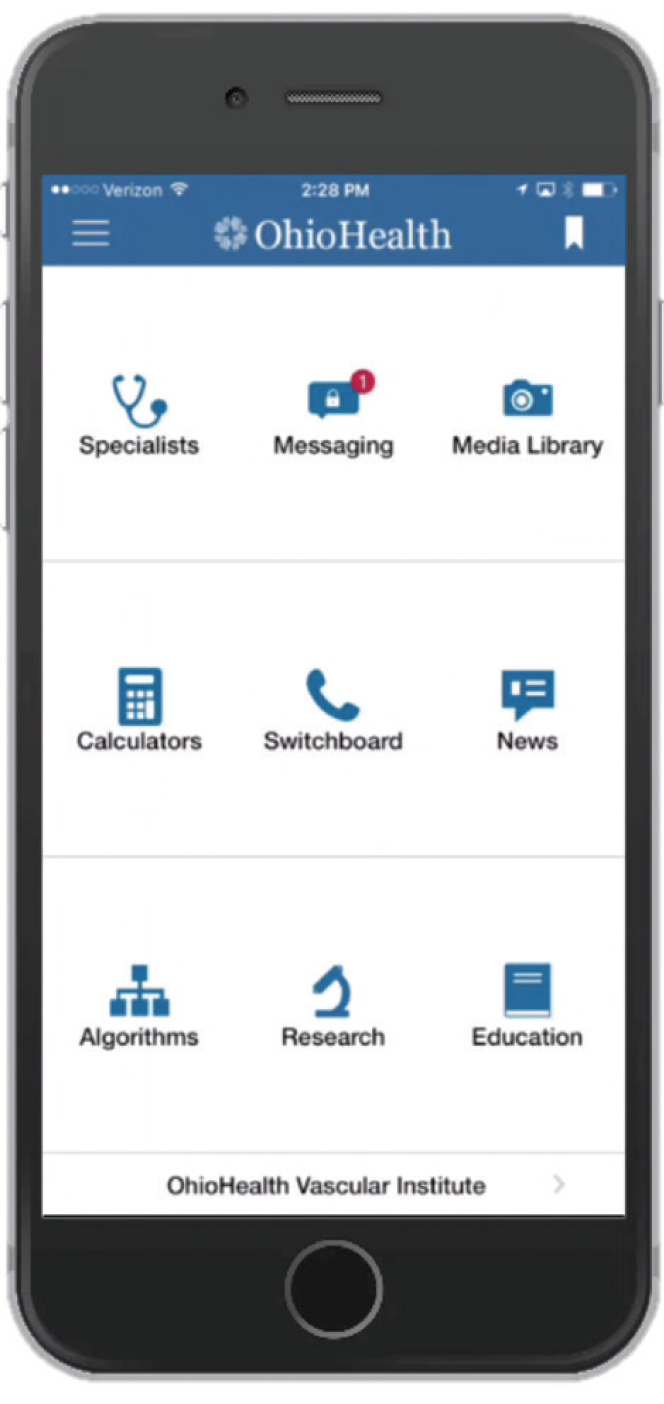 A Health Care System Approach to IVC Filter Removal - Endovascular Today