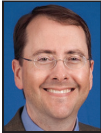 Tools for Dense and Durable Embolizations - Endovascular Today