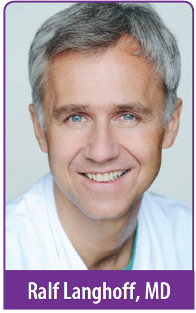 VascuFlex® Multi-LOC: Spot Stenting With SeQuent® Please OTW DCB ...