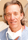 Ask the Experts: Where Do You See Percutaneous Arteriovenous Fistula ...