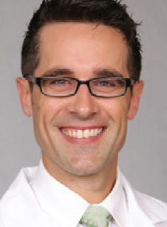 Indigo® System for Thromboembolic Disease - Endovascular Today