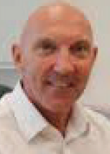 Expert Discussion: When to Preserve the Hypogastric Artery ...