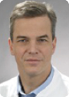 Ask the Experts: What Is Your Protocol for Following Patients After ...