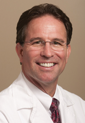 Deciding DVT Treatment After ATTRACT: An Expert Panel Discussion ...