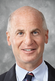 Deciding DVT Treatment After ATTRACT: An Expert Panel Discussion ...