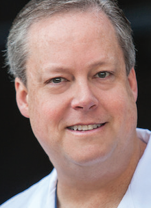 The When and How of PAD Treatment: A Roundtable Discussion ...