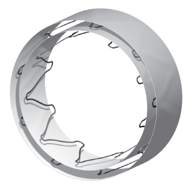 Innovations - Endovascular Today