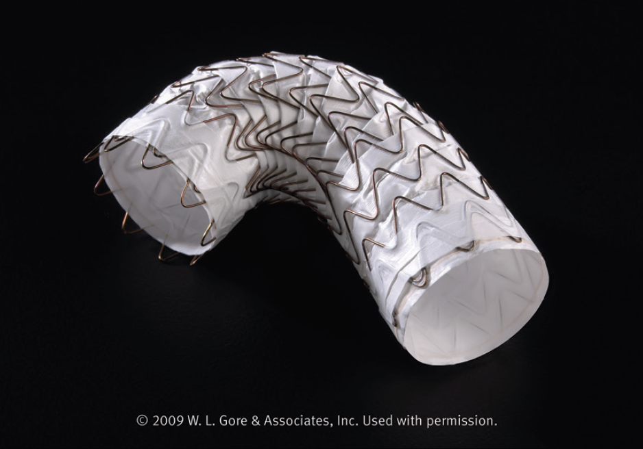 LSA Preservation During TEVAR: Insights From the International GREAT ...