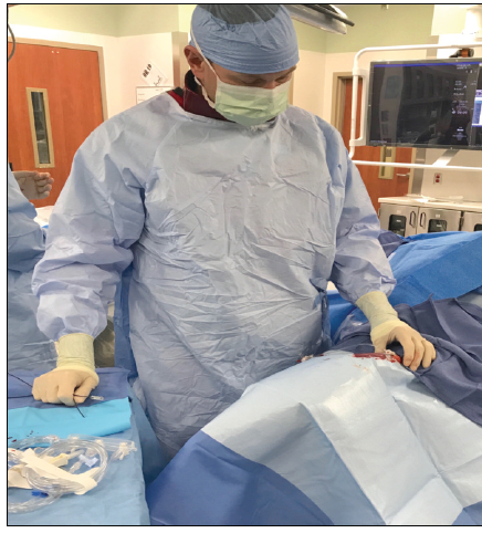 Ruby® Coil and POD® System: A Coil Platform for Fast and Easy ...