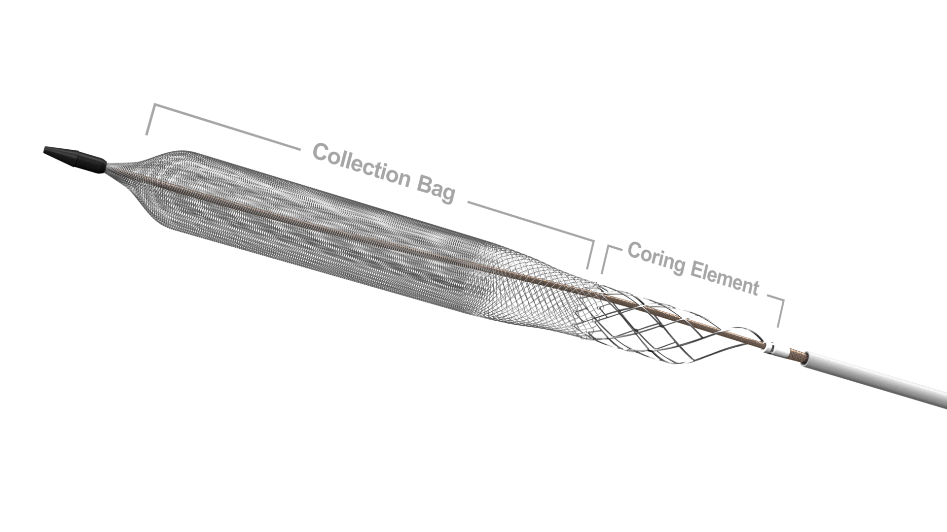Emerging Tools for Lytic-Free, Single-Session Treatment of Venous ...