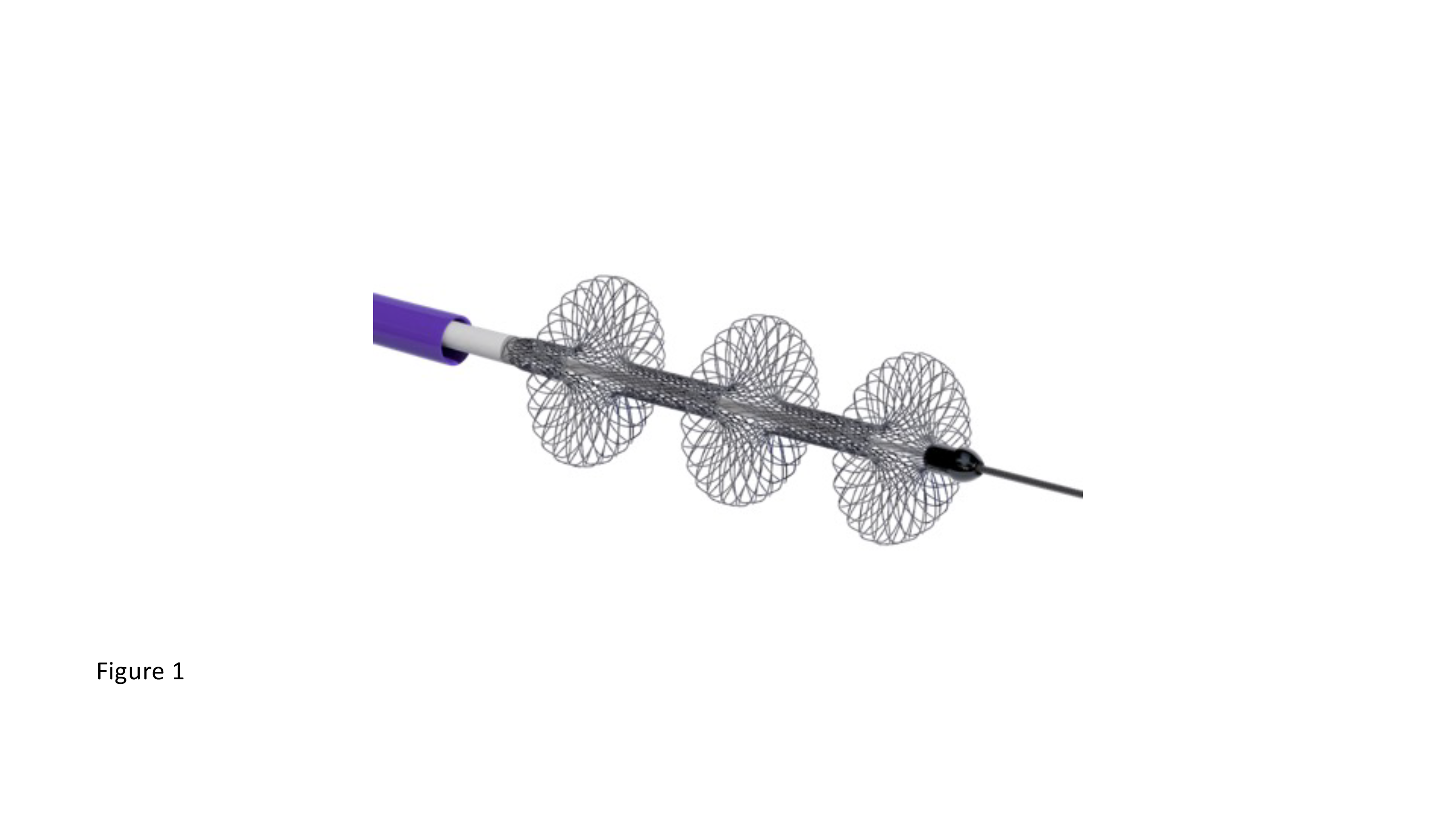 Emerging Tools for Lytic-Free, Single-Session Treatment of Venous ...