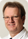 Transatlantic Perspectives on Vessel Preparation - Endovascular Today
