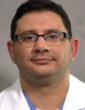 Novel Mechanical Thrombectomy Tools for Venous Thromboembolism ...