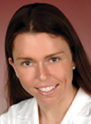 An Interview With Sabine Steiner, MD - Endovascular Today