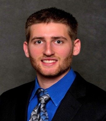 Mentors and Protégés: Conversations on Career and Craft With Riad Salem ...