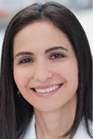 An Interview With Maureen P. Kohi, MD, FSIR - Endovascular Today