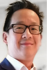 An Interview With Patrick Chong, MBBS, FRCS (Eng), FRCS (Gen Surg ...