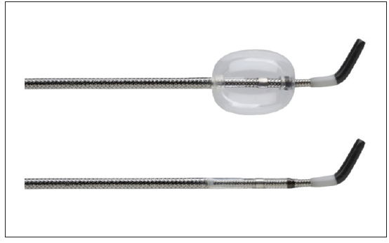 What's New in Y-90? - Endovascular Today